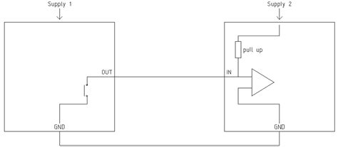 Arduino Nano Connected To Vin And Usb At The Same Time Nano 33 Ble
