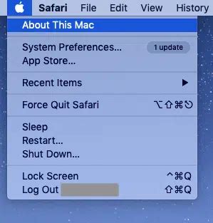 A Complete Guide To Choosing A Linux Distro For VirtualBox