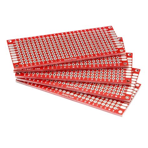 高品质dmx Pcb Jlc Pcb Usb Recivee Pcb Buy Usb Recivee Pcb，dmx Pcb，pcb电路板 Product On