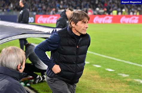 GAZZETTA Lazio Napoli Le Probabili Formazioni Baroni Cambia Tanto Conte Rivoluziona Tutto