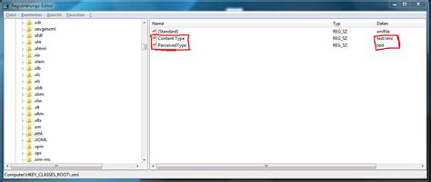 windows 7 explorer preview pane for zip files super user