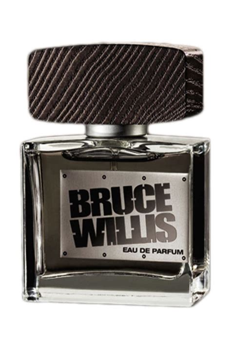 LR Bruce Willis Erkek Parfüm Edp 50 Ml Fiyatı, Yorumları - Trendyol