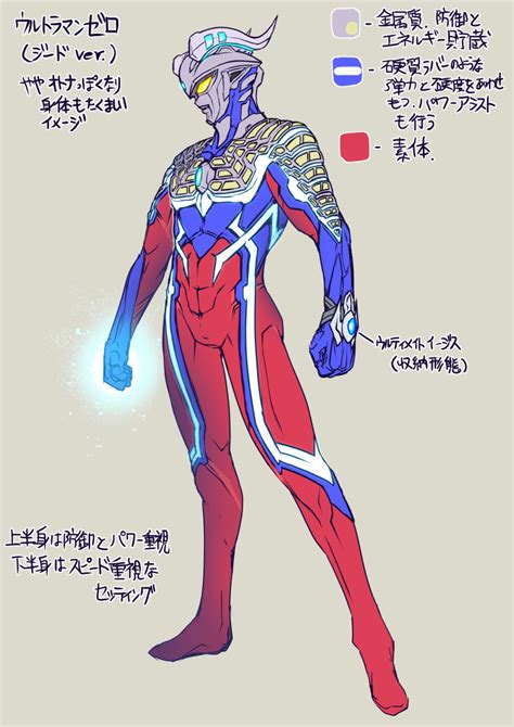 Kuroda Asaki Ultraman Zero Dai Kaijuu Battle Ultra Ginga Densetsu The Movie Mega Monster