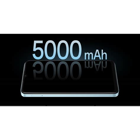 Oppo A18 Price In Pakistan 2025 PriceOye