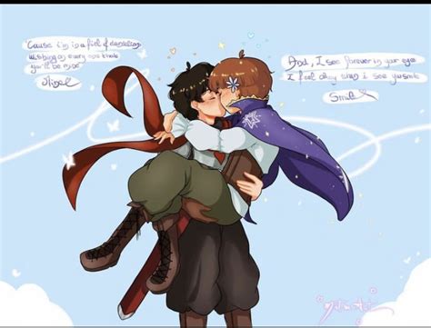 Byler Kiss♥️ Stranger Things Quote Stranger Things Art Stranger