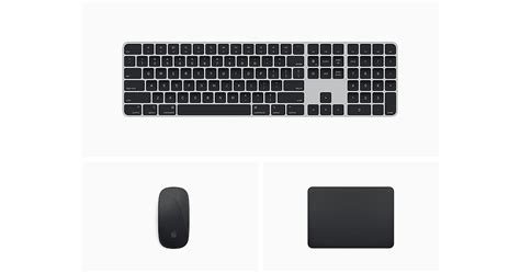 How To Fix Usb C Magic Mouse Keyboard Or Trackpad Issues The Mac Observer