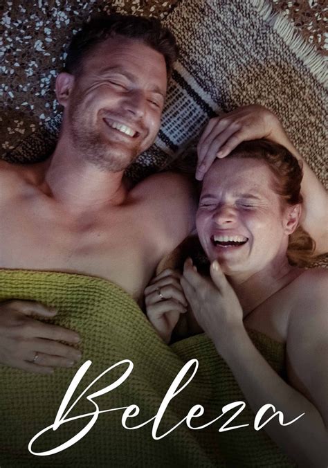 Belleza Filme Veja Onde Assistir Online