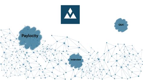 Paylocity Hiring Manager By Helen Chen On Prezi