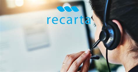 Get Your Free Security Scan For Ibmi Aix And Linux With Recarta Today Recarta Dependable