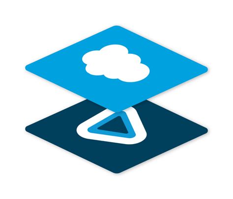 Salesforce Phone Integration Made Simple