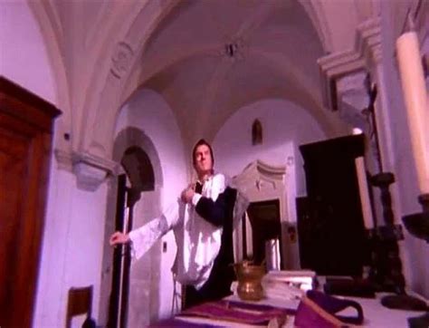 Watch Nunsploitation Classic Full Movie Vintage Porn Spankbang
