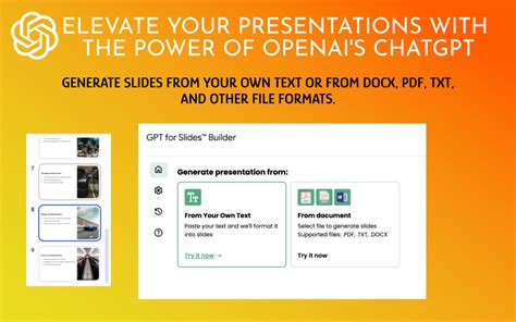 Home Integrated ChartGPT 3 And ChartGPT 4 In Google Add Ons