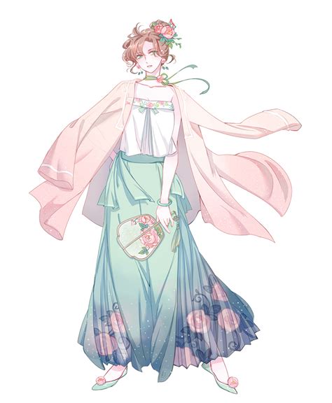 Safebooru 1girl Alternate Costume Alternate Hairstyle Bishoujo Senshi