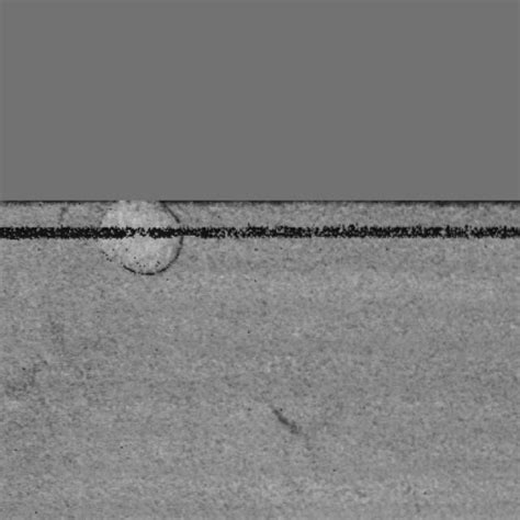 Tire Defect Detetcion Object Detection Dataset V1 2024 02 22 2 19pm By Yolov8