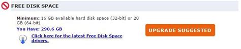 System Requirements Lab At Its Finest Pcmasterrace