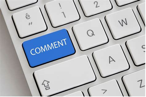 C Comments Find Out How To Understand A Code Through Comments