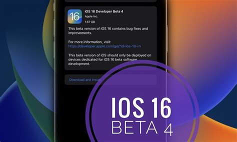 Όλα τα νέα στην iOS Beta σε οθόνη κλειδώματος iMessage CarPlay και άλλα AppleWorldHellas