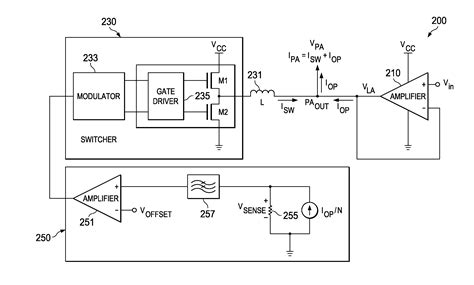 switched mode assisted linear regulator with seamless transition