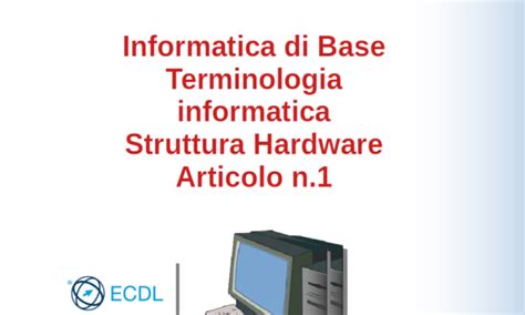 Primo Anno Archivi Blog Di Informatica Del Prof Giuseppe Sportelli