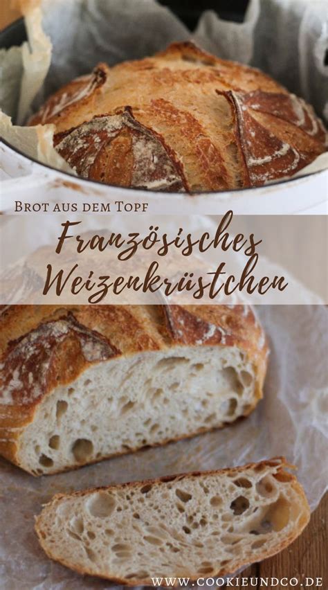 Top 10 Modern Passover Recipes For Your Seder Feast Passover Recipes