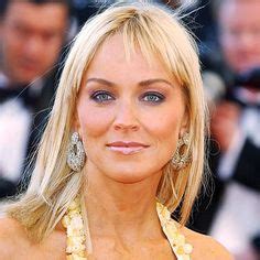 Sharon Stone Style Ideas Sharon Stone Sharon Sharon Stone Photos