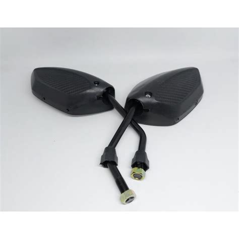 Jual Spion Model Beat New Standar Honda Shopee Indonesia