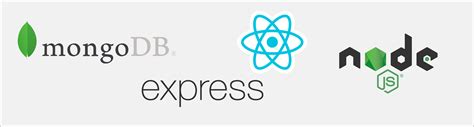 Nodejs와 Expressjs 사용해서 서버 다루기