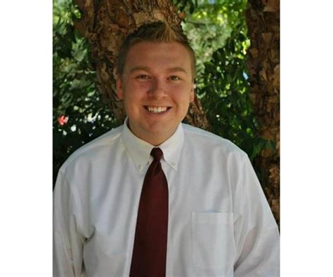 Dylan Chambers Obituary 1991 2022 Legacy Remembers