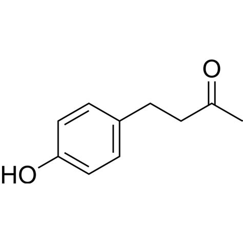 Raspberry Ketone Frambione Ppar Agonist Medchemexpress