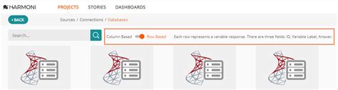 Direct Connection Sql Server Support