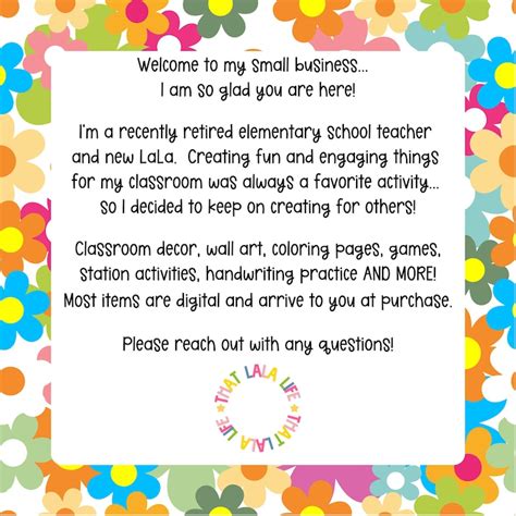 Behavior Chart Behavior Sort Classroom Expectations Flashcards