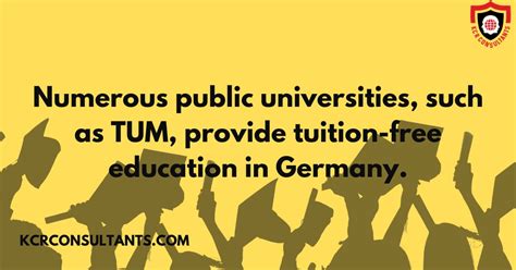 TECHNICAL UNIVERSITY OF MUNICH TUM