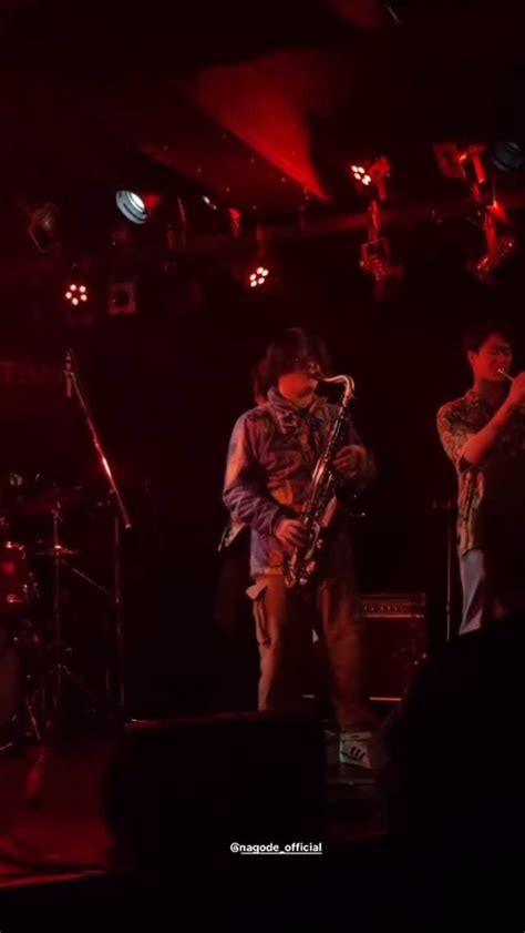 Na Gode Nagode Official • Instagram Photos And Videos