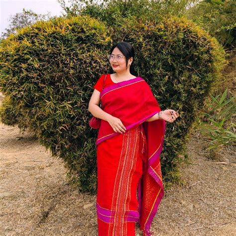 আমি হঠাৎ ই রিয়েলাইজ করলাম আমি কখনো কোনোদিন মানুষ চিনিনি কখনো বন্ধু