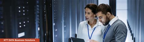 Webinar Cybersecurity For Sap