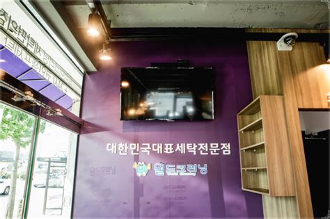 여자소자본창업 준비 어렵지않아요 네이버 블로그