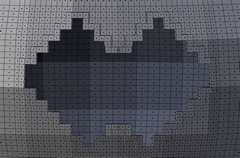 Modeling Extruding Raising Specific Areas Blender Stack Exchange