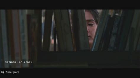 فیلم هندی فیلم فیلم سینمایی فیلم خارجی فیلم 2023 فیلم جدید ⛔️فیلم ممنوعه ⛔️