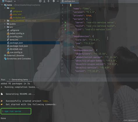 Idea Community 支持vue Idea配置vuemob64ca13fe62db的技术博客51cto博客