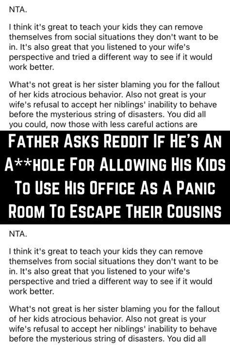 10 Examples That Prove English Is The Worst Language Ever Artofit