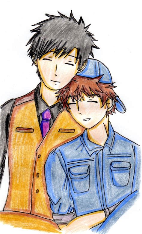 Memory Cellb Cell By Ahaa95 On Deviantart