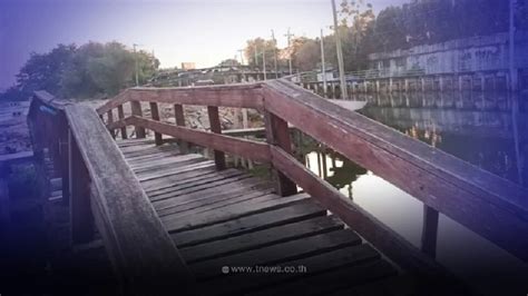 คานสะพานข้ามแยกถล่ม ทับคนงานก่อสร้าง เบื้องต้นสาหัส 3 ราย