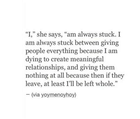 Somewhere Between Psychotic And Iconic