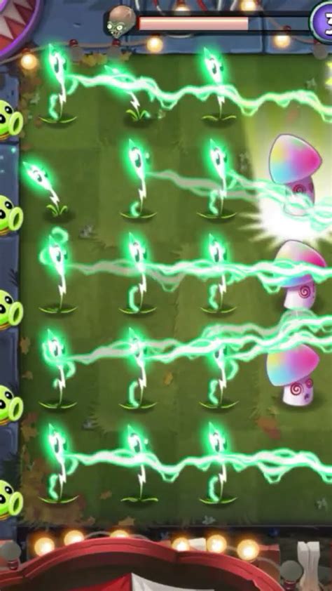 Plants Vs Zombies 😤💪😾 Music Rap Hiphop Love Beach Edm Travel