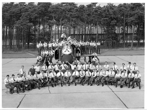 Raf Bruggen Alchetron The Free Social Encyclopedia