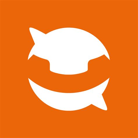 Join The Linphone Beta Testflight Apple