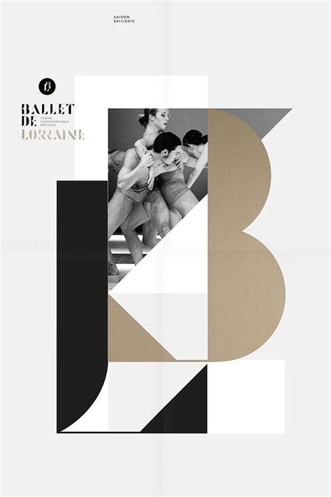 plot structure a cheatsheet to popular plot formulas artofit