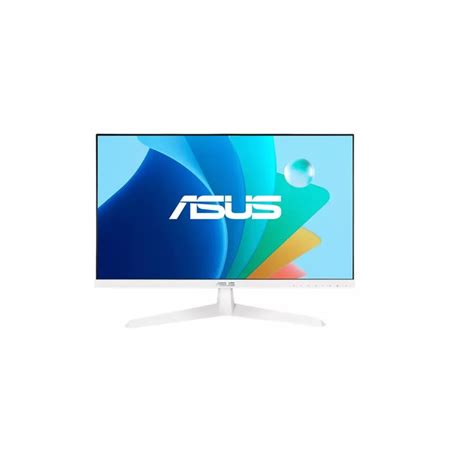 Монитор ASUS VY249HF-W 24" - купить по выгодной цене в интернет ...