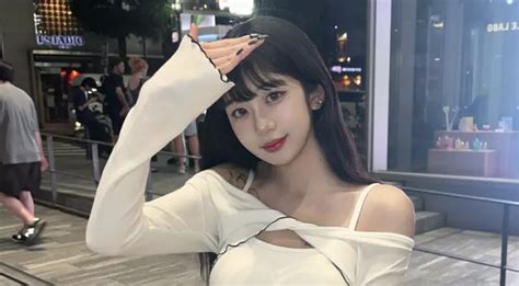 李珠珢翻版！袁惟仁20歲女兒超正 Ig擁13萬粉絲、全身刺青帥呆 娛樂 Nownews今日新聞