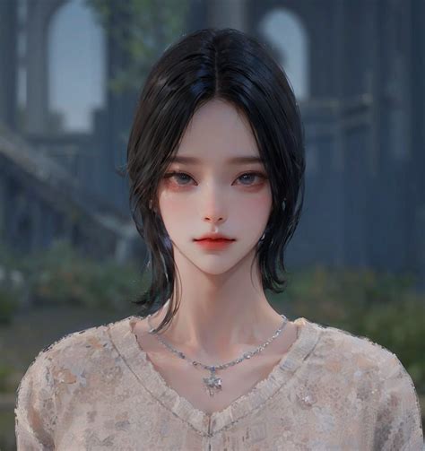 Ai Ai길들이기 볼텍스 게이밍